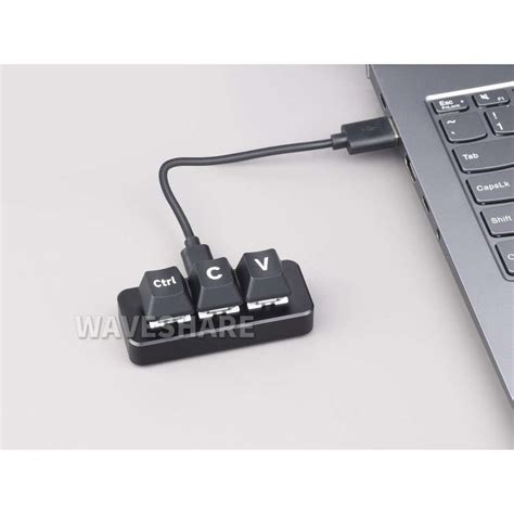 ctrl c v shortcut keyboard plus version for programmers 3 key