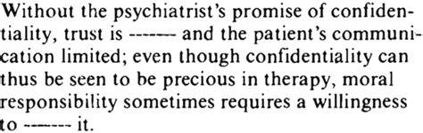 Help On This Question From Gregs Video On Determining Support Contrast R Gre
