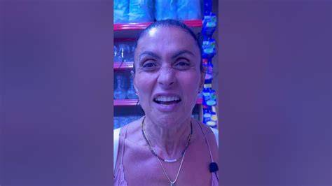 ცოლ ქმარი საყიდლებზე😂😂😂 Youtube