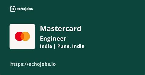 Hiring Engineer Squad Lead Pune India India Api Python Spark