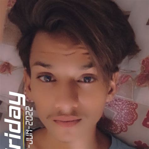 Ramish Athwal Youtube