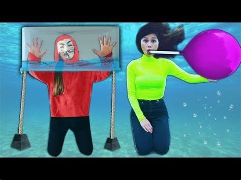 Discover 13 CWC Decoder Wheel And Ninja Backpack Ideas On This Pinterest Board Chad Spy Kit