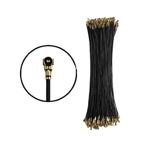 Jual ANTENA KABEL XIAOMI POCO X X NFC X PRO Shopee Indonesia