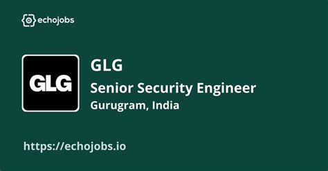 Hiring Senior Security Engineer Gurugram India Aws Bash Powershell