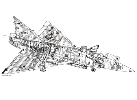 F 102 Aircraft Of World War Ii Forums