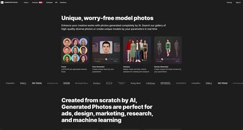 Ai로 사진 촬영이 가능하다면 사용해 보시겠습니까