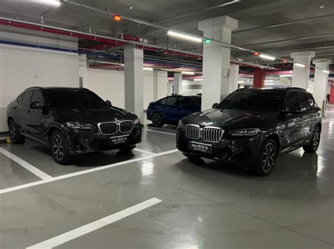 자동차 사고 발생 시 도움되는 사고대차 렌트카 선정 및 교통사고 렌트 방법 네이버 블로그