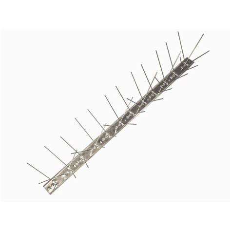 Birds Control Spikes Tss