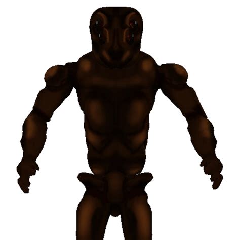 Scp 178 1 By Sarwet46 And Scp On Deviantart