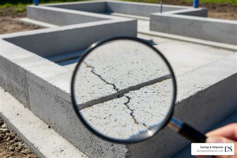 Construction Defect Litigation 4 Essential Steps 2025