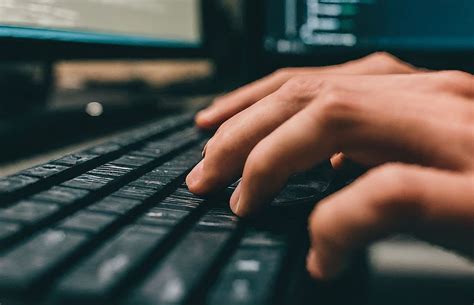 top 10 coding practice platforms for developers by vazid shaik medium