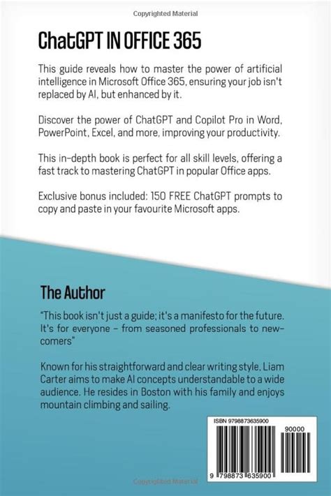 chatgpt in office 365 the most updated guide to skyrocket your