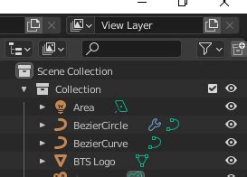 Rendering Animation Is Not Working Blender Stack Exchange