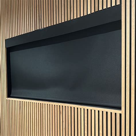 Modular Wall Systems Durable And Stylish Solutions