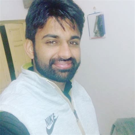 Surendra Choudhary