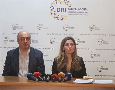 ყველა დაკავებულის მიმართ ადგილი ჰქონდა ფიზიკურ ძალადობას — Dri აქციებზე აპრილი მედია Aprili