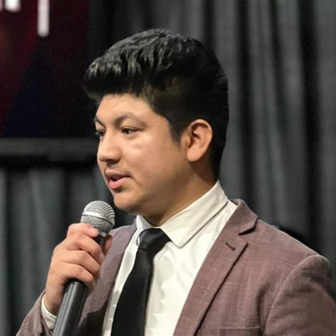 Isaac Valiente Youtube