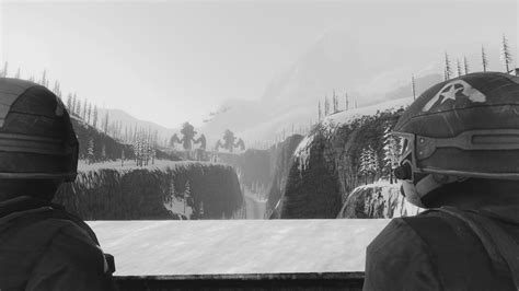 My First Attempt At Scene Building Any Tips Rgmod