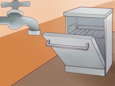 Ways To Clean Bottle Nipples WikiHow