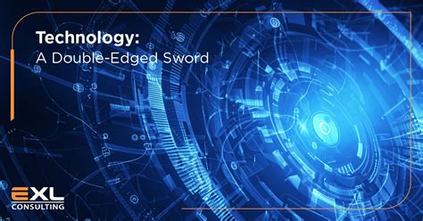 Exlconsulting Technologyrisks Cybersecurity Riskmitigation Exl Consulting