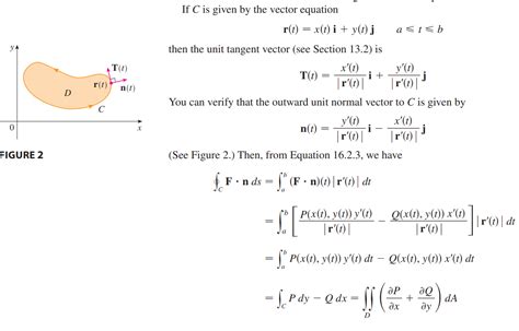 Solved If C Is Given By The Vector Equation R T X T I Chegg