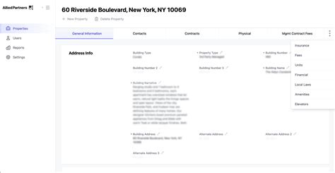 Custom Crm Software Development For Business Growth