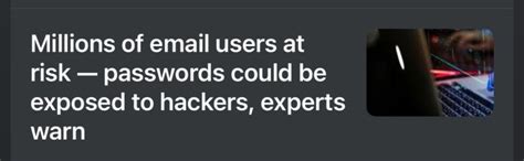 David Sehyeon Baek On Linkedin Cybersecurity Shadowserver Emailsecurity Tls Pop3 Imap