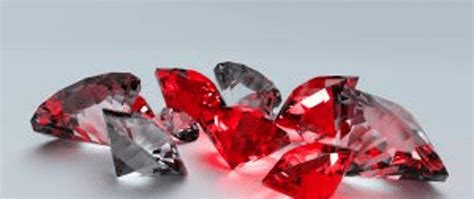 intro to ruby procs and lambdas and the difference dev community