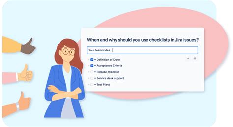 When And Why Should You Use Checklists In Jira Issues Soldevelo