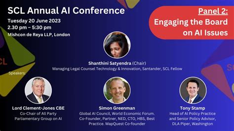 simon greenman on linkedin genai generativeai aiadoption airisk aiapplications