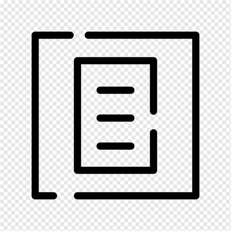Extension Paper File Data E Vol Icon Png Pngwing