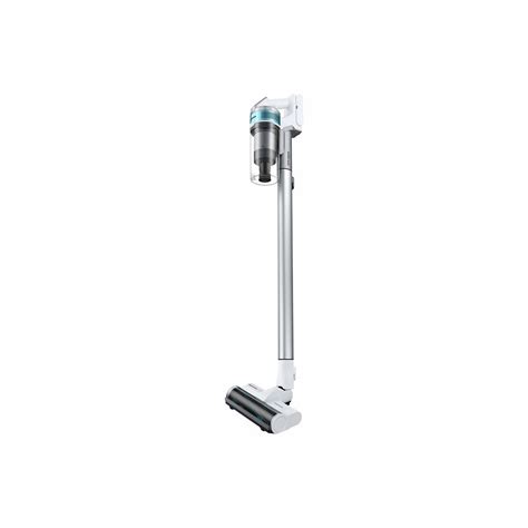 Aspirateur balai Samsung VS15T7031R1/ET | Leroy Merlin