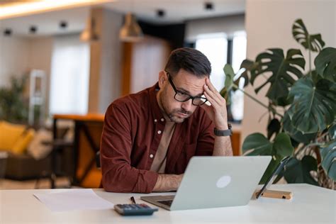 7 Obstacles And Challenges Every Qa Manager Faces