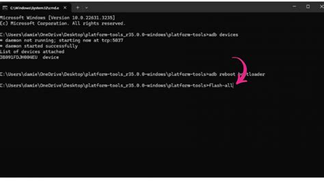 Quer Voltar O Android Veja Como Fazer Downgrade Do Sistema Operacional Olhar Digital