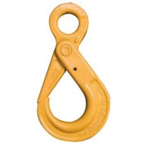 Self Locking Hook At Best Price In India