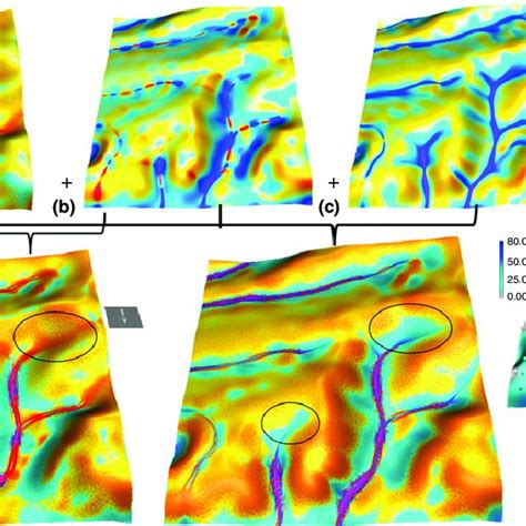Pdf Gis Based Soil Erosion Modeling