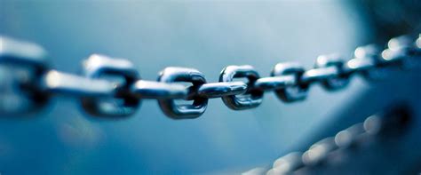 Direct Link To Power Automate Approval Task • Tomasz Poszytek Business Applications Mvp