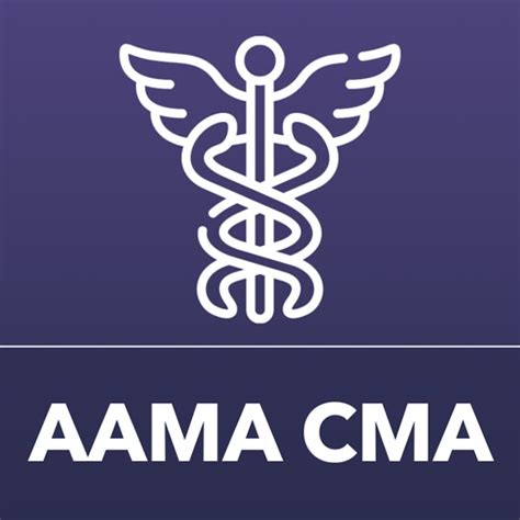 Aama® Cma Exam Prep‬ 2021 By Get Exam