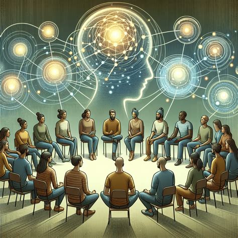 Navigating Interpersonal Dynamics With Self Awareness