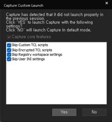 PSPICE FOR TI The App Is Not Running Simulation Hardware System Design Tools Forum