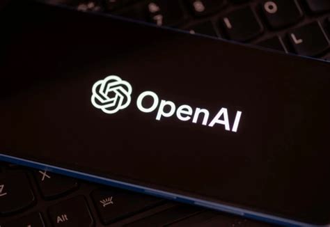 Openai Expands ‘operator Ai Agent To India A New Era Of Automation Begins Techstory