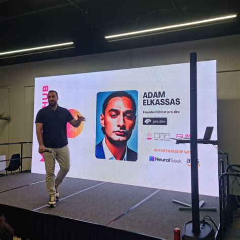 Predev Predevai • Instagram Photos And Videos