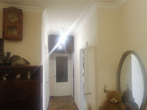 Բնակարան 3 սենյականոց ք․ Երևան շրջան Աջափնյակ