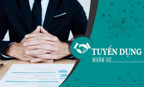 Công ty Innovax tuyển dụng nhân sự CÔNG TY TNHH PHÒNG DỊCH INNOVAX VIỆT NAM