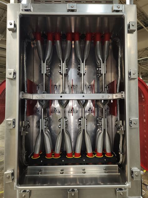 Expansion And Contraction Hollobus Technologies Inc