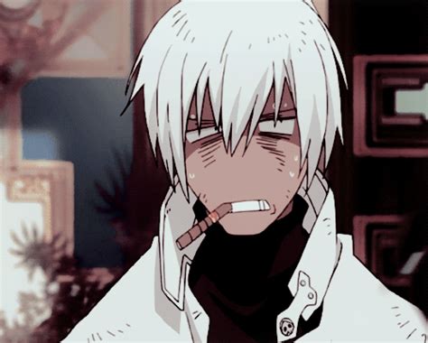 Zapp Renfro Wiki Anime Amino