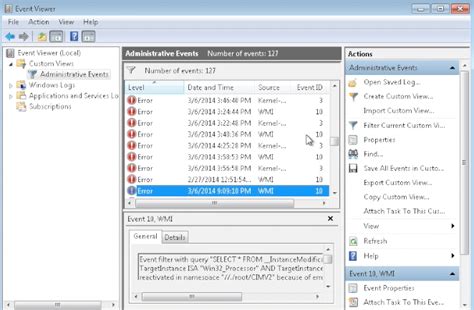 Us Based Tech Support Firm Sells Unlicensed Malwarebytes Software