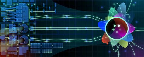 Can Artificial Intelligence Transform The Power System EPRI Journal