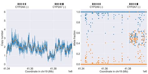 Genes — Pypgx Documentation Genes — Pypgx Documentation