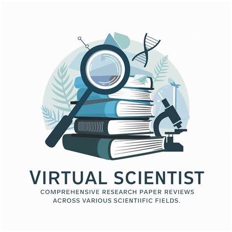 Paper Reviewer Free Comprehensive Paper Review